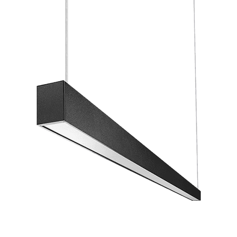 Systémy Light-line - Lena Lighting S.A.